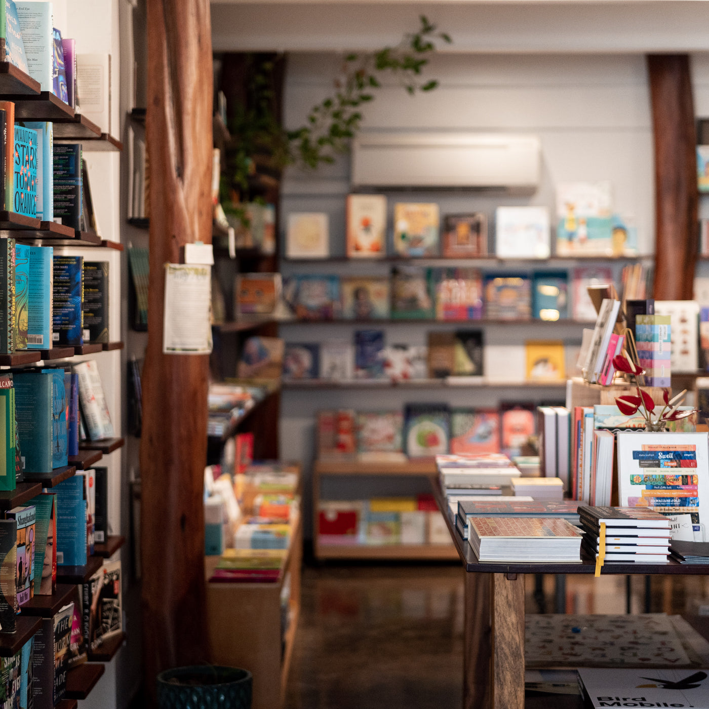 Contact Us – da Shop: books + curiosities